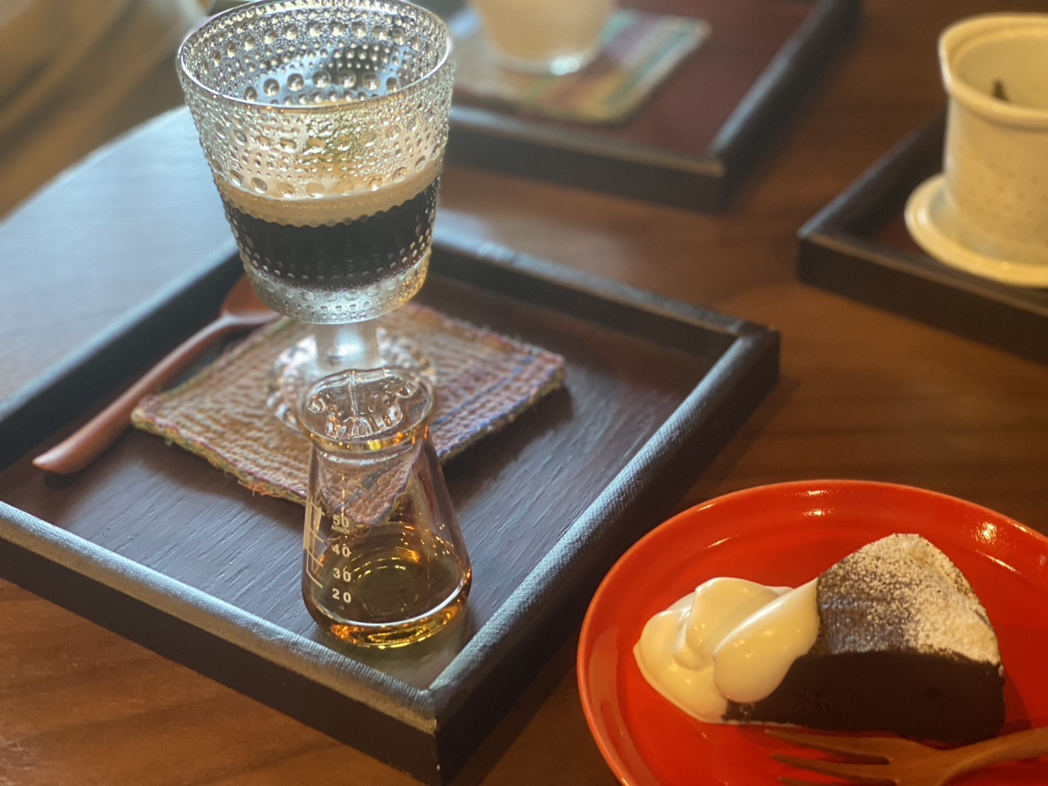 【横浜】絵本カフェ33｜菊名にある完全予約制の隠れ家「蔵カフェ」／じゅん散歩でも紹介されました！