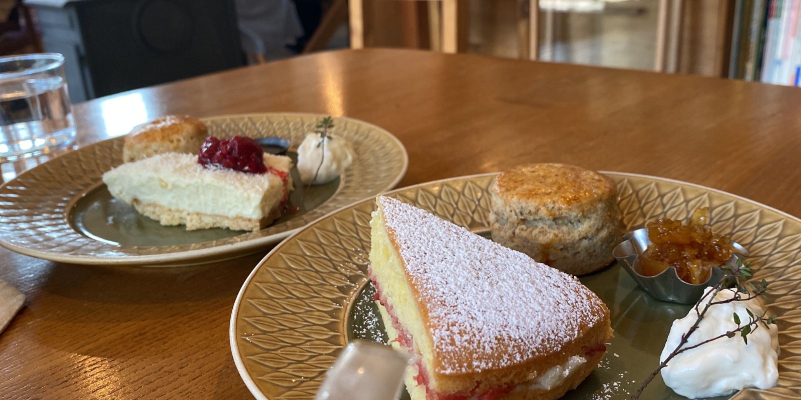 【千葉4選】絵本カフェでリフレッシュ！週末はここに決めた - 絵本BOX 絵本専門店・絵本カフェ紹介メディア📚